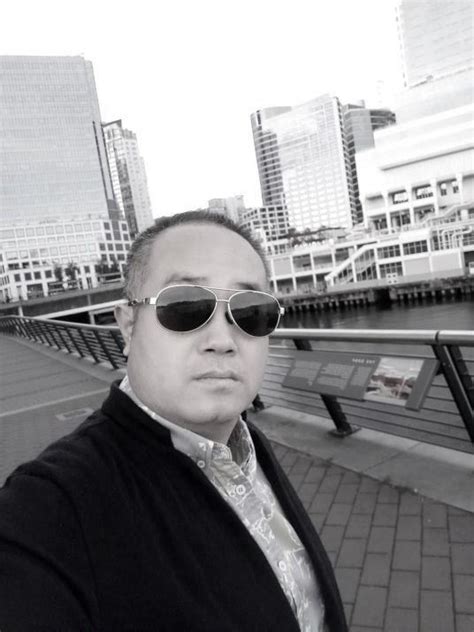 莲花楼官博悼念邓细斌先生永远留在江湖中 娱乐频道 中国青年网