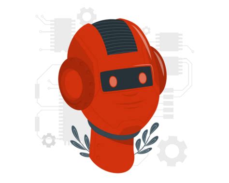 What Is Ai Bias A Comprehensive Guide Rpatech