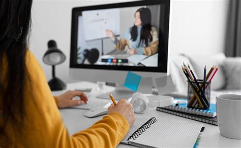 What Is Btec Grading System Cherish Study