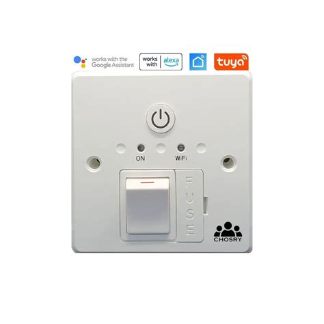 Tda2030 Audio Amplifier Datasheet Pinout And Equivalents 53 Off