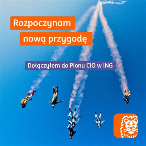 Konrad Dąbrowski On Linkedin Im Happy To Share That Im Starting A