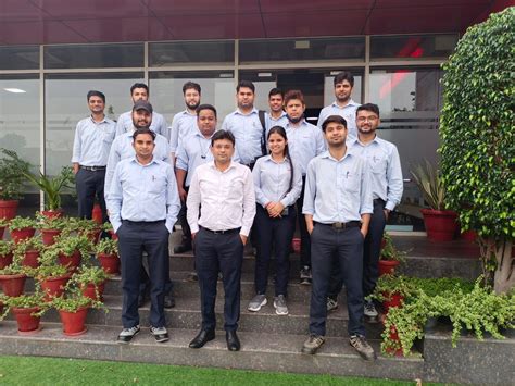 Excel Training In Gurgaon Advanced Excel Training In Gurgaon Artofit