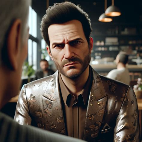 Isfpって性格悪いの？理由と対処法を解説してみた