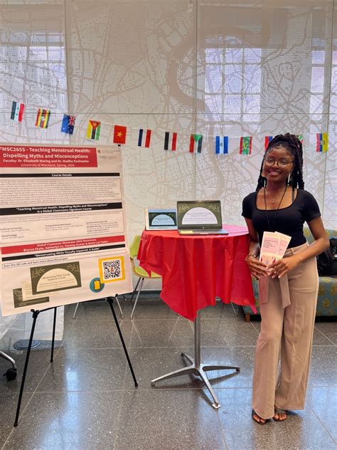 Brynae Ekabe On Linkedin Super Thankful For The Opportunity To Have Spoken At Attended This