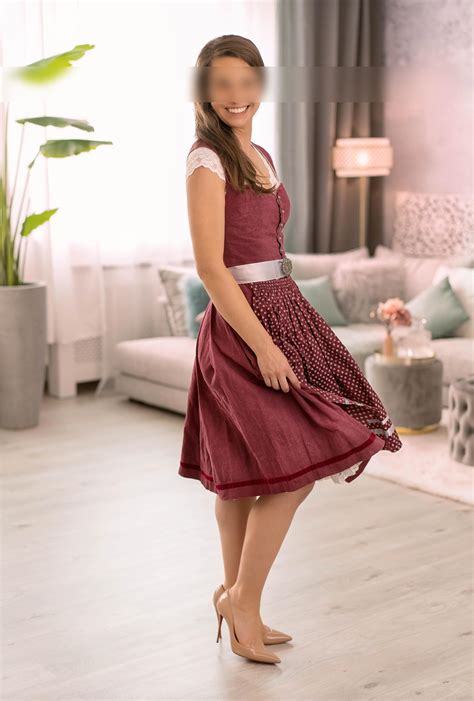 High Cass Escort München auf dem Oktoberfest ESCOREAL ESCORT