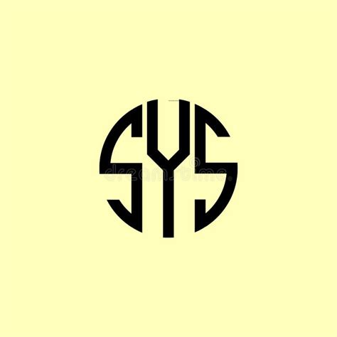 Syr Logo Stock Illustrations 19 Syr Logo Stock Illustrations Vectors