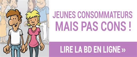 Comment obtenir la liste de tous les comptes bancaires que vous détenez