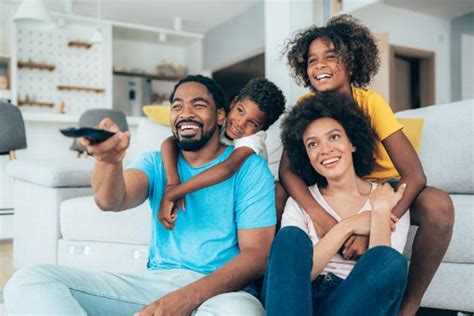 Cut Costs On Your Summer Energy Bill
