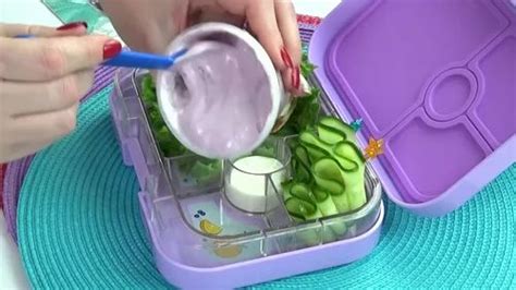 Stainless Steel Food Packaging Containers For Lunch Capacity 700 Ml