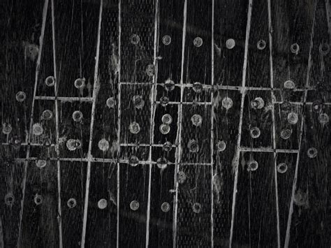 Guide To Darknet Installation On Windows 10 Cpu Version