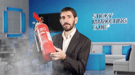 What Is Method Marketing Sticky Marketing Club