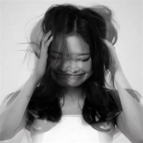 Ningaandkdrama67 Youtube