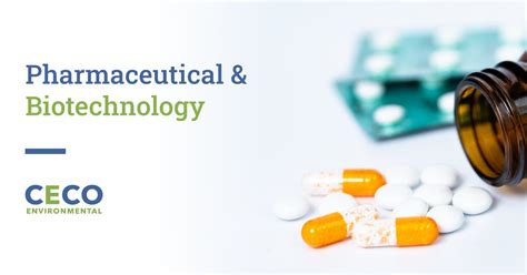 Biotechnology Products In Medicine