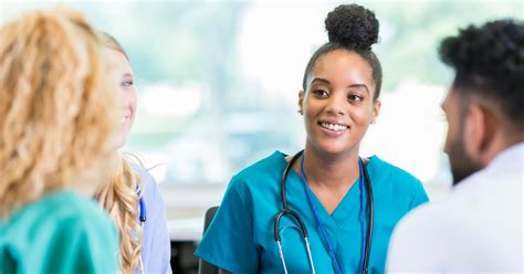 The Ripple Effects Of Nursing Shortage Impacts On Healthcare Quality