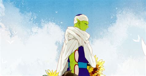 Dragon Ball Dragon Ball 5000 Bookmarks 落書き May 8th 2013 Pixiv