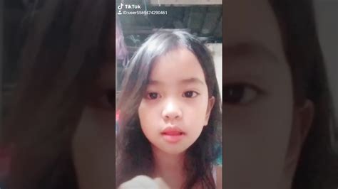 My Tiktok Zia Youtube