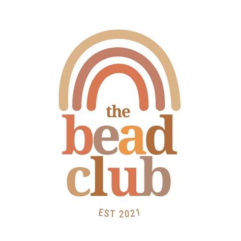 The Bead Club Santa Rosa