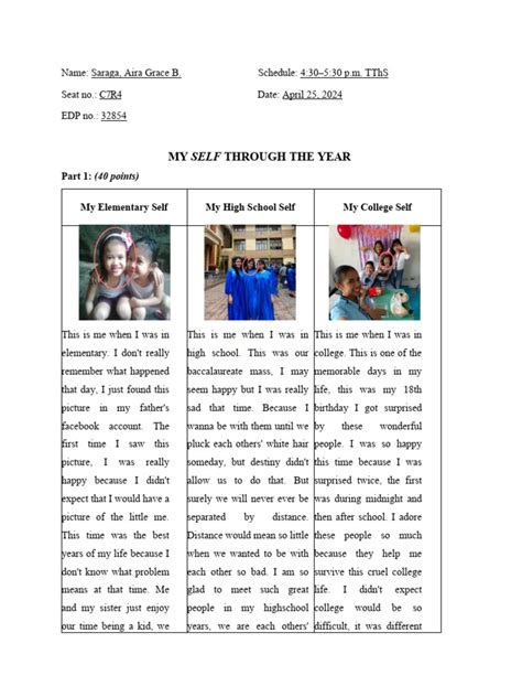 Psych 1 Pdf
