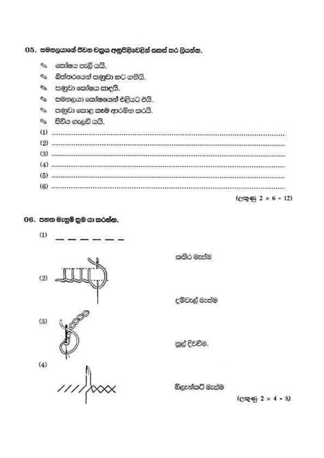 රුහුණු තක්සලාව රුහුණු තක්සලාව Added A New Photo