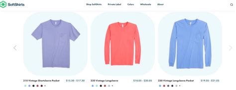 13 Best Sustainable Clothing Manufacturers In The Usa
