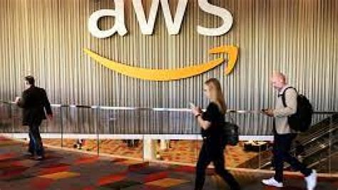 Aws Introduces Local Zones To Comply With India Like Data Residency