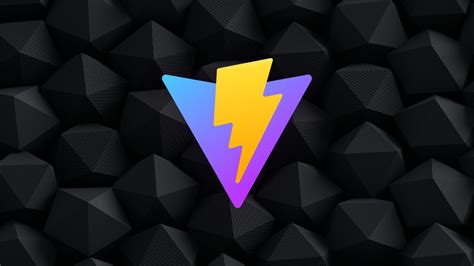 Vite에서 Importmeta는 왜 사용하는 걸까 Feat Hmr