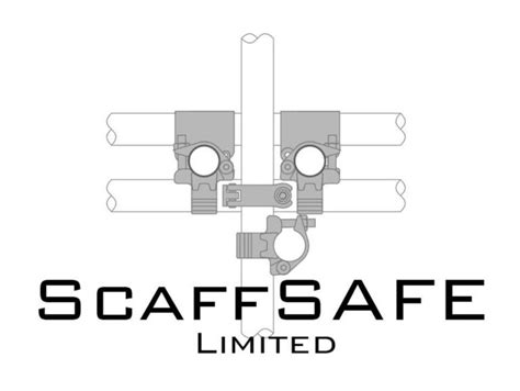 National Scaffolding Ltd