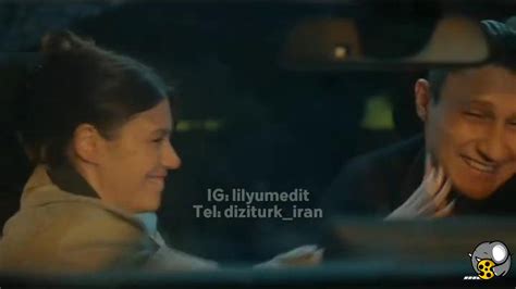 پارتی از قسمت ۲۸ سریال خانواده؟، فیلو