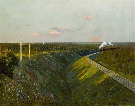 КНДР спустя пять лет восстановила железнодорожное сообщение с Москвой ИА Красная Весна