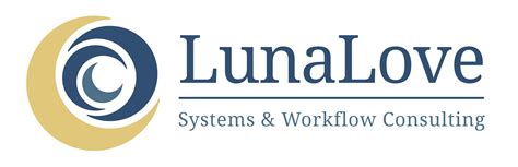 Luna Love Consulting Business Systems Integration And Management