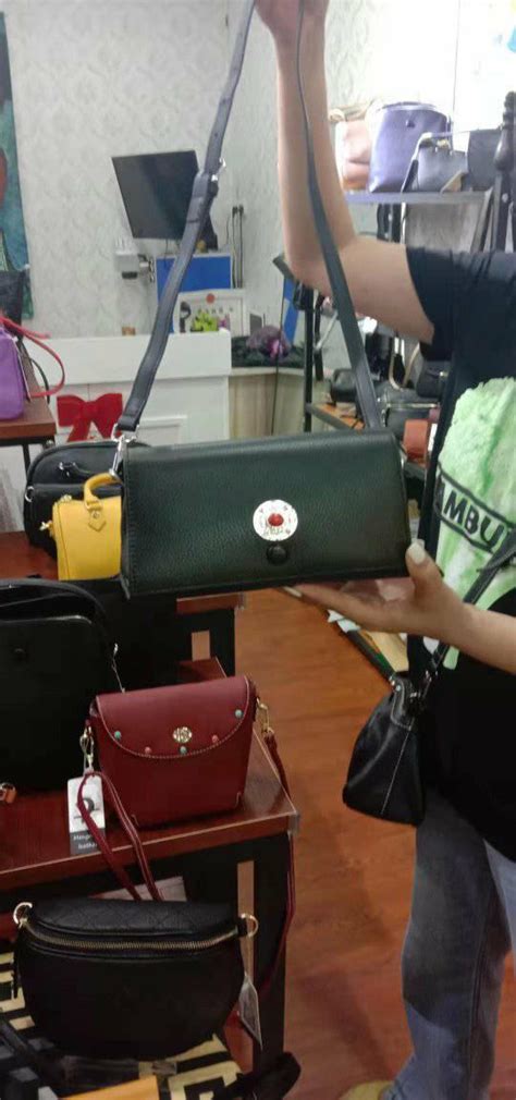 Erhem бөөний бараа захиалга