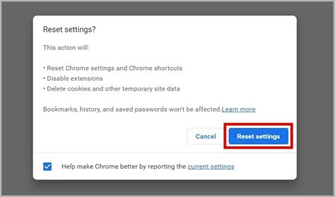 Top 12 Ways To Fix Netflix Not Working In Google Chrome TechWiser