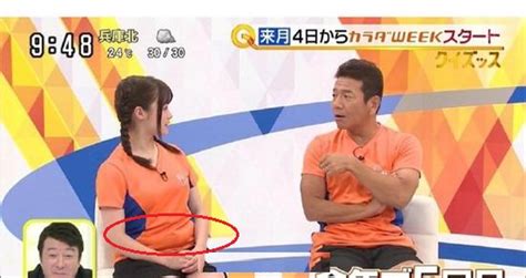 日本“千年一遇美少女”桥本环奈发福变水桶腰，身高只有一米五 搜狐大视野 搜狐新闻
