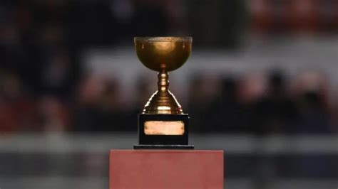 Copa Interamericana 2024 Equipos Fecha Y Sede Jugando Ando