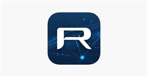 ‎rivir Gateway Configurator On The App Store