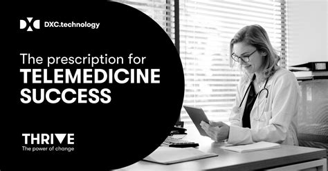 Mallikarjun Kori Posted On Linkedin