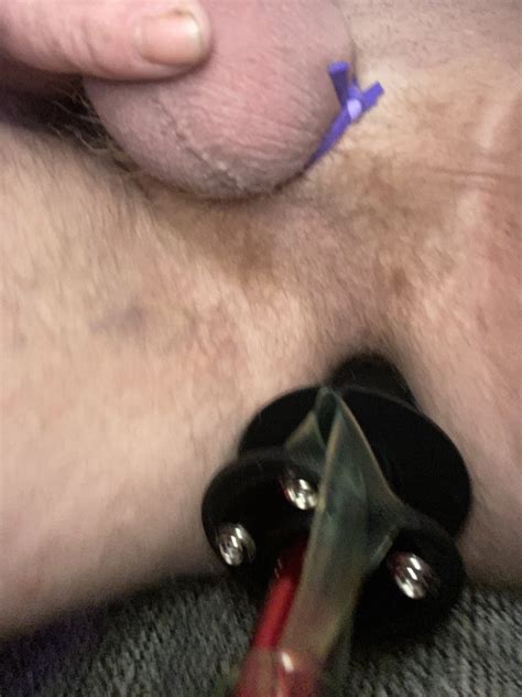 Man Seeking Anyone Begging For A Pegging Xnxx Adult Forum