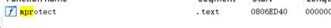 Buuctf Pwn14——notthesame3dsctf2016 Csdn博客