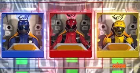 Nickelodeon Power Rangers Beast Morphers Trailer Vrogue Co
