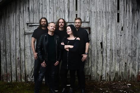 Promophotos Madder Mortem