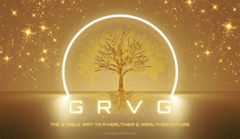 How The Grovecoin Blockchain Builds Toward A Greener And Sustainable Future