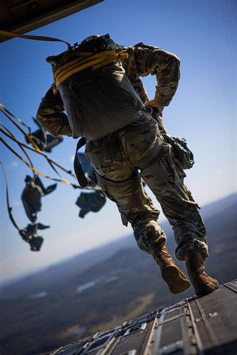 DVIDS Images Group Support Battalion 20th Special Forces Group