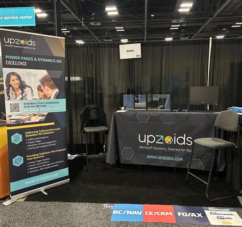 kunal t on linkedin communitysummit2024 upzoids powerpages