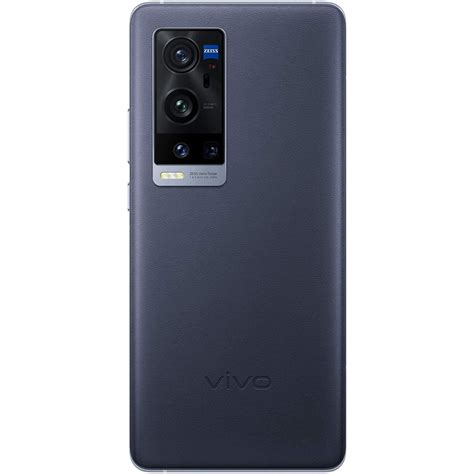 Best Vivo Phones In 2021 So Far