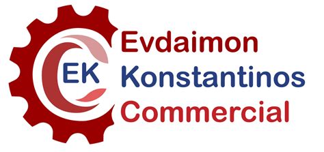 Ekc Ενδοσκοπικές Κάμερες And Αποφρακτικά Μηχανήματα