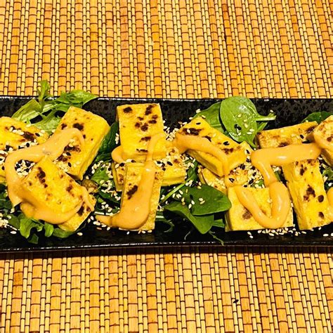 Harry Nguyen On Tumblr