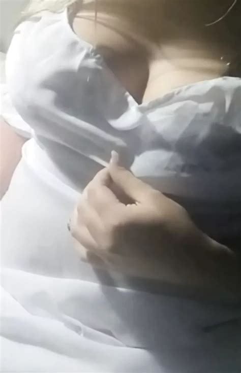 Free Bd Sex Porn Videos Xhamster Free Bd Sex Porn Videos Xhamster