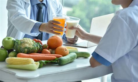 糖尿病患的聰明飲食比例 挑對蛋白質和好油是重點 康健雜誌