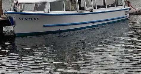Lakes Ferry Album On Imgur