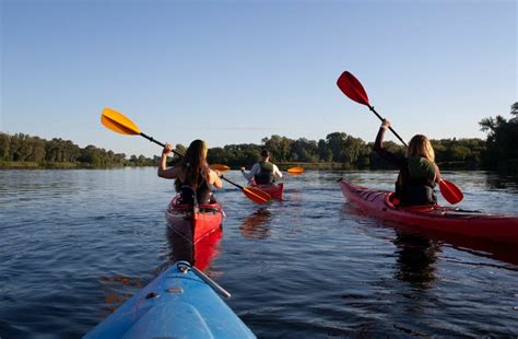 Unlocking Adventure The Top 5 Best Intrepid Travel Tours For Every